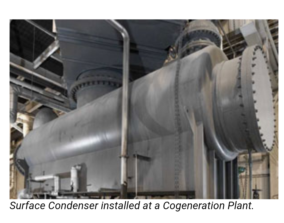 ALBEM | Engineering Services