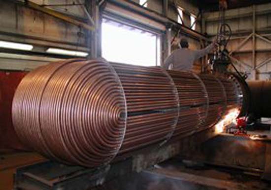 ALBEM | Engineering Services