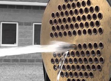 ALBEM | Engineering Services