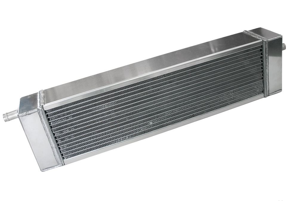 ALBEM | Engineering Services