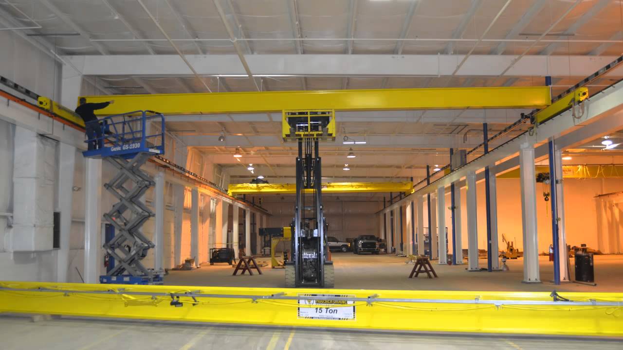 ALBEM | Engineering Services