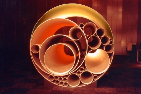 ALBEM | Engineering Services